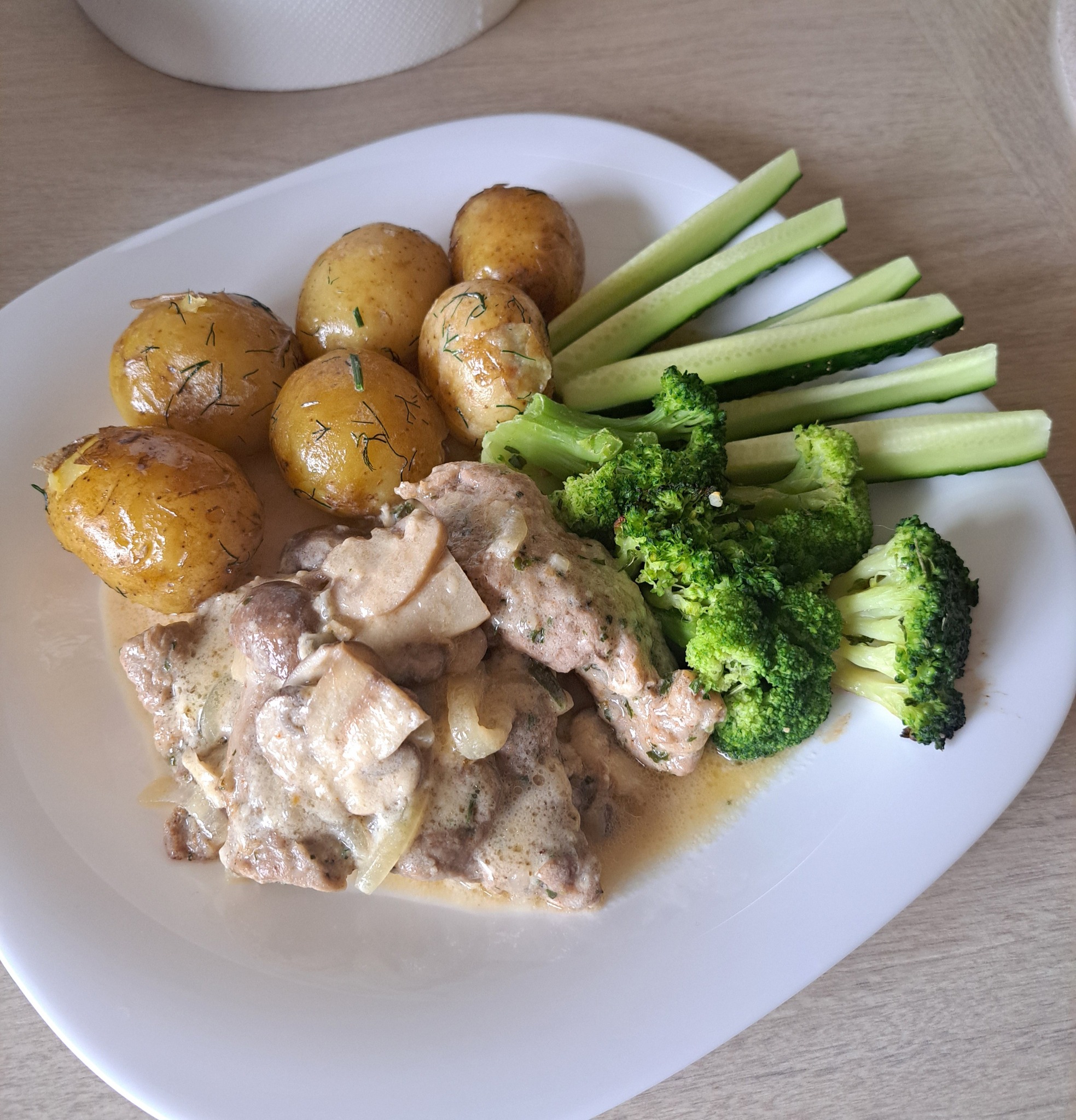 亂世佳人電視劇 - Receptai | Patiekalai su nuotraukomis