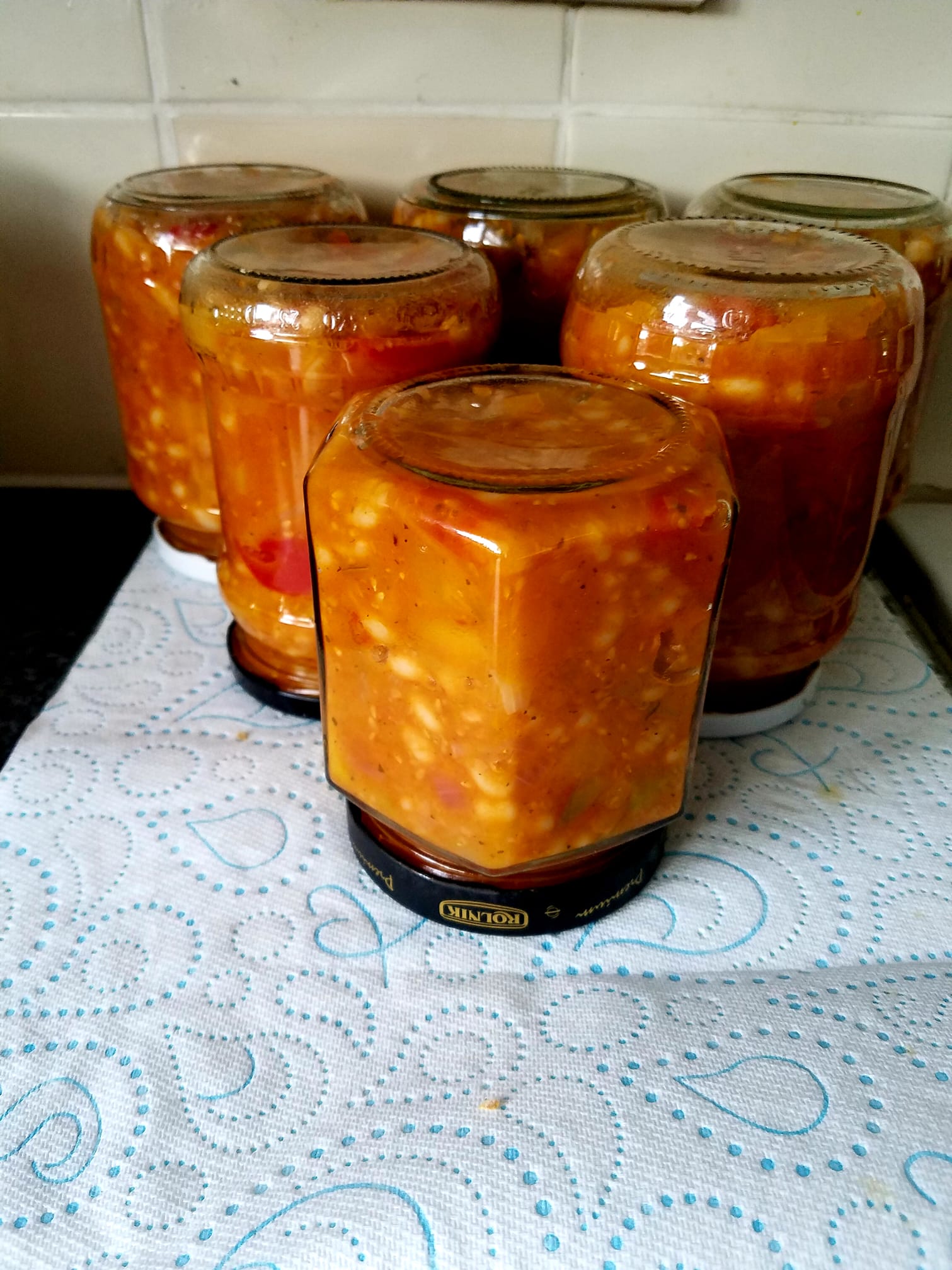 면도 - Receptai | Patiekalai su nuotraukomis