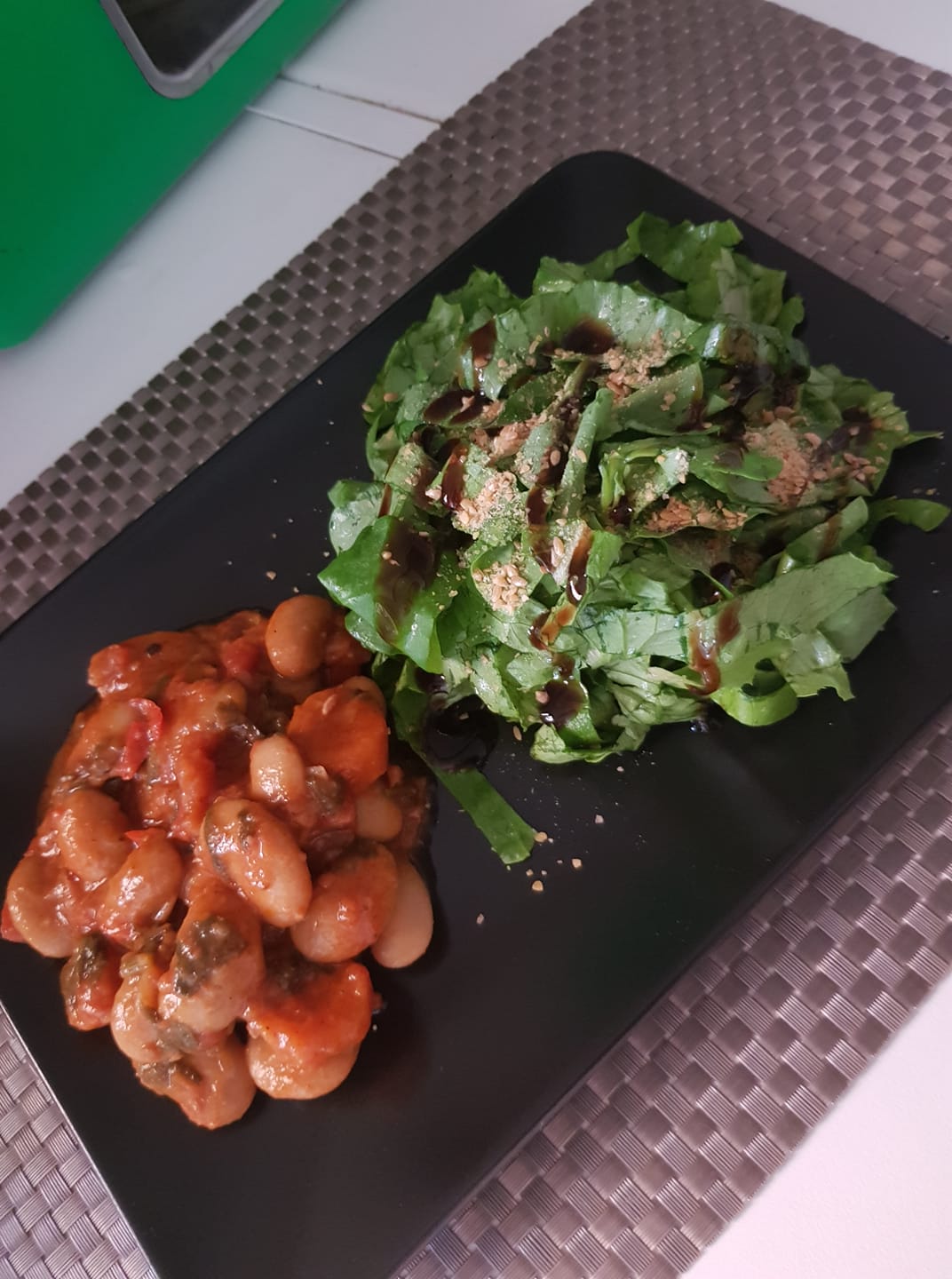 シェラドン - Receptai | Patiekalai su nuotraukomis