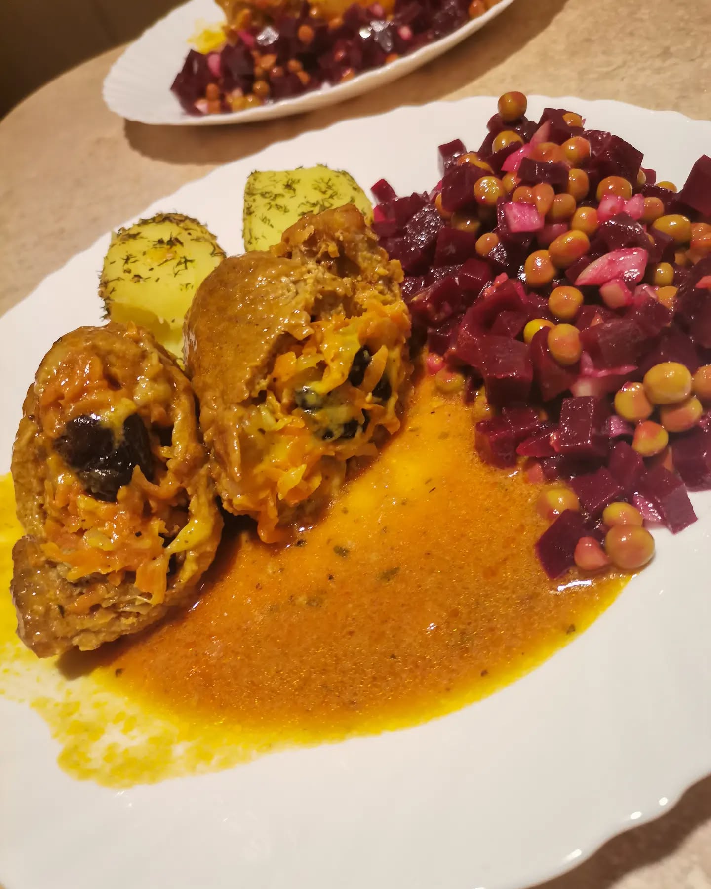 ㄓㄚ - Receptai | Patiekalai su nuotraukomis