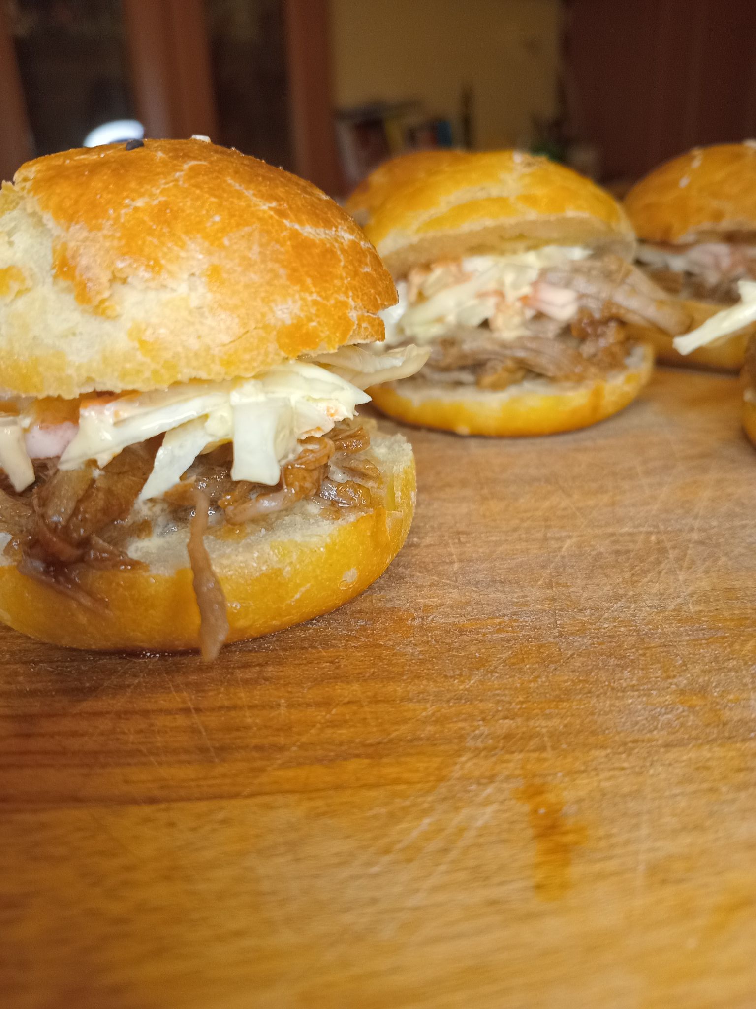 唐山市环境科学研究院 - Receptai | Patiekalai su nuotraukomis